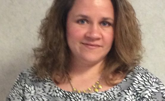 News - Page 7 of 7 - Partnership for Children of Cumberland County, Inc.