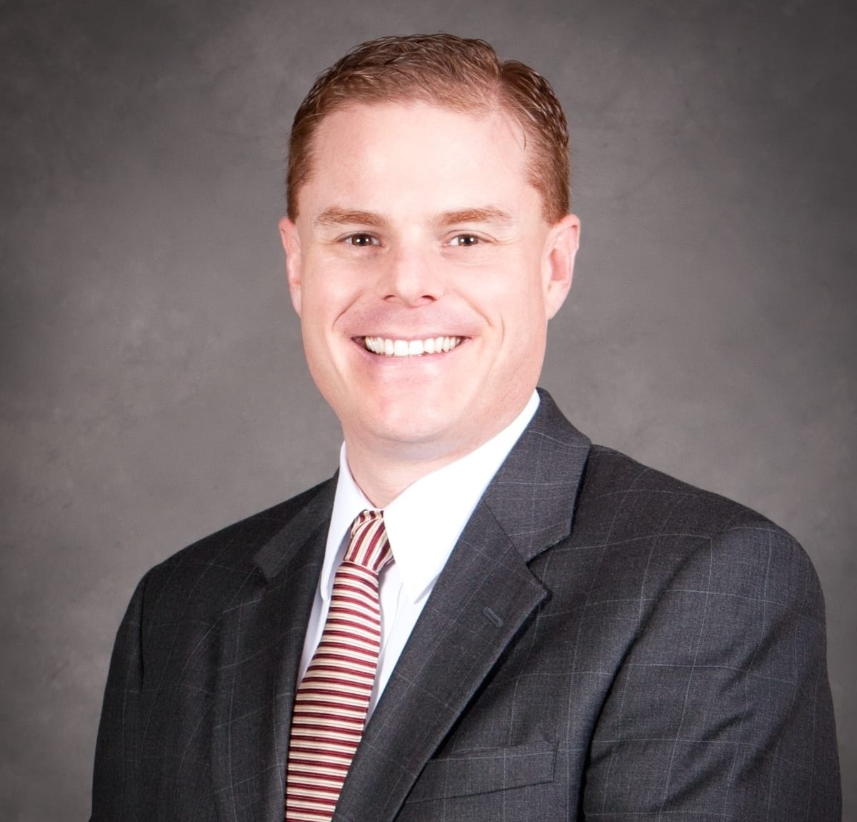 Home Page - Partnership for Children of Cumberland County