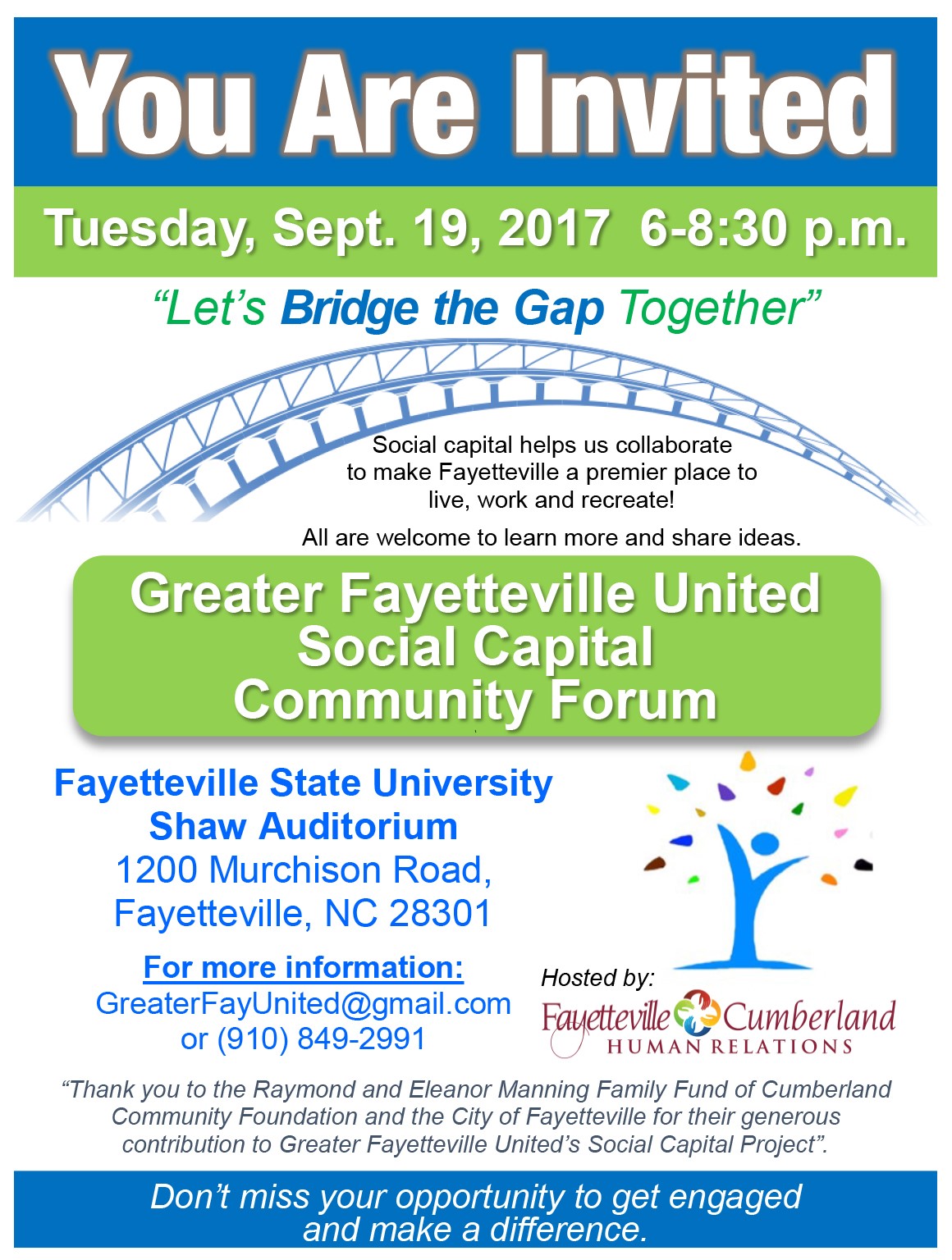 Home Page - Partnership for Children of Cumberland County