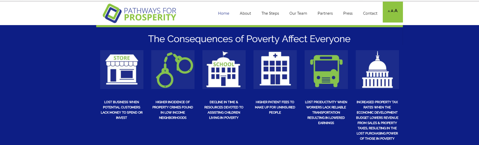 Home Page - Partnership for Children of Cumberland County