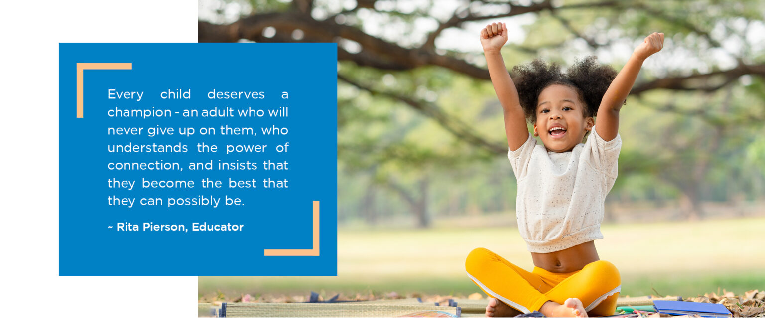 Our Community Impact - Partnership for Children of Cumberland County, Inc.