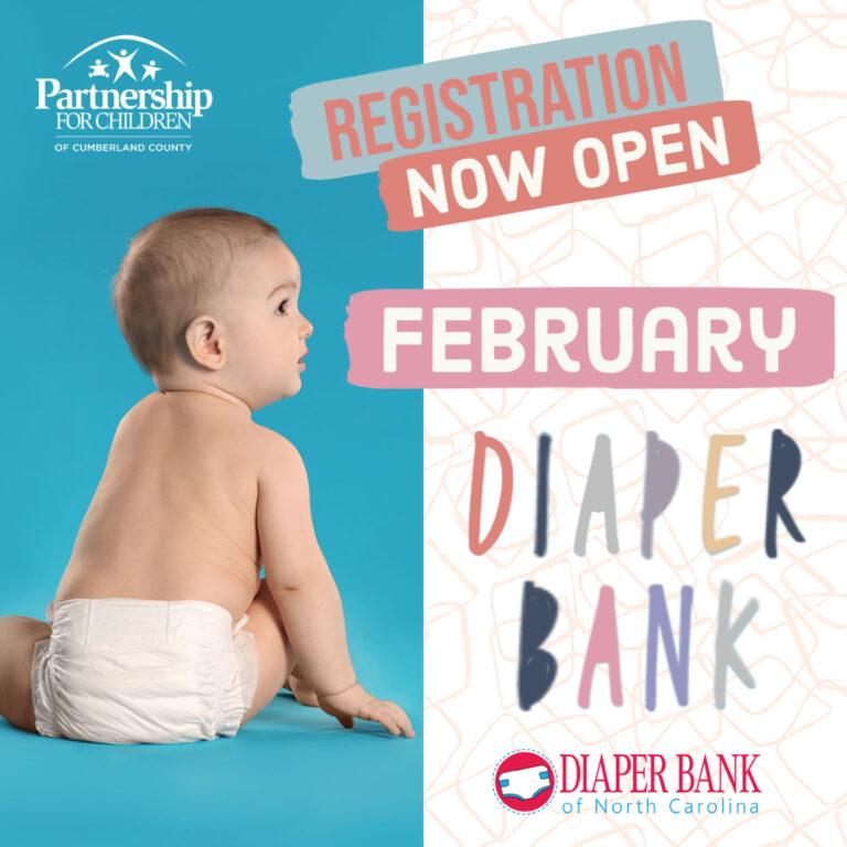 Diaper Distribution Archives - Partnership for Children of Cumberland ...