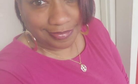 News - Partnership for Children of Cumberland County, Inc.