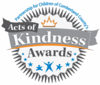Kindness Awards