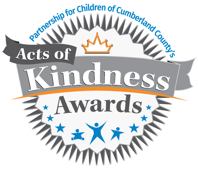 Kindness Awards